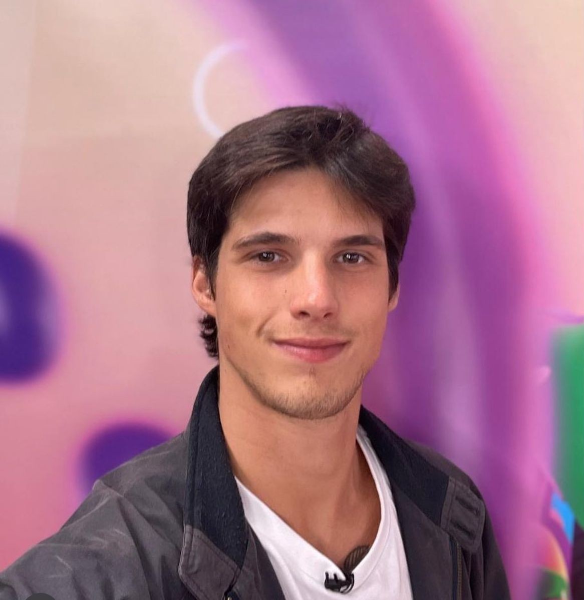 'BBB' 23: confira os procedimentos estéticos e as mudanças de visual ...