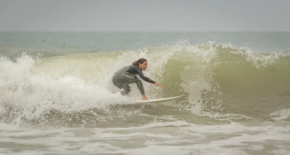 Conheça Quequén, balneário na Argentina que era famoso pelo luxo, mas ...