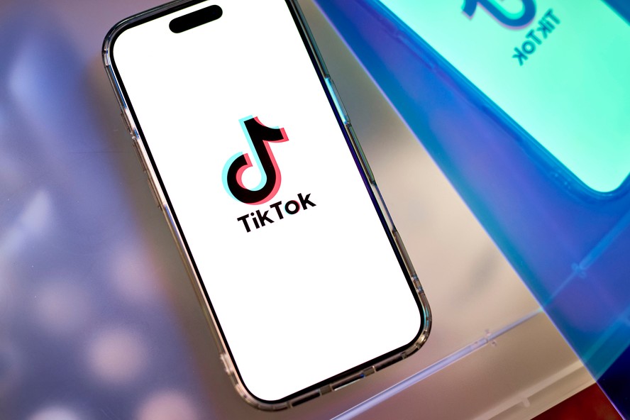 TikTok se separa da chinesa ByteDance. E agora, quem é o dono do ...