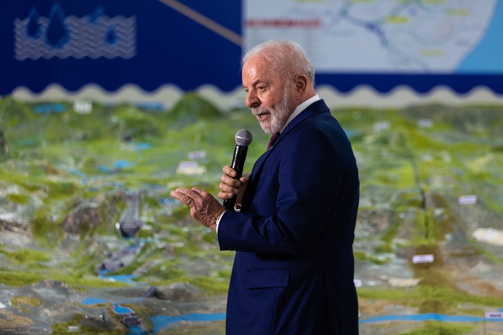 De '39 segundos de uma química excelente' a 'meti ferro quente aí ...