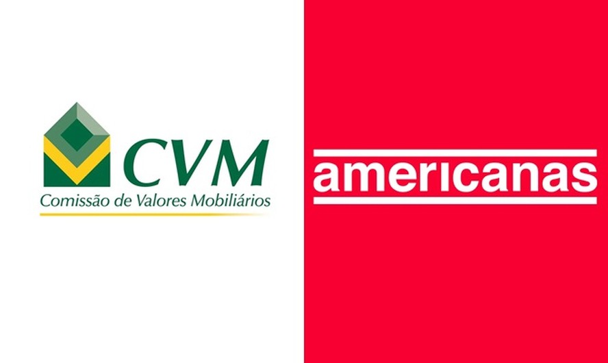 Americanas: a temperatura sobe na CVM