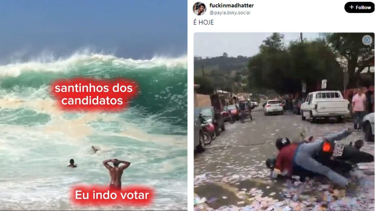 Bem Merda Onda Meme Vem Rir No Face Fiz Merda, Como Sempre Né