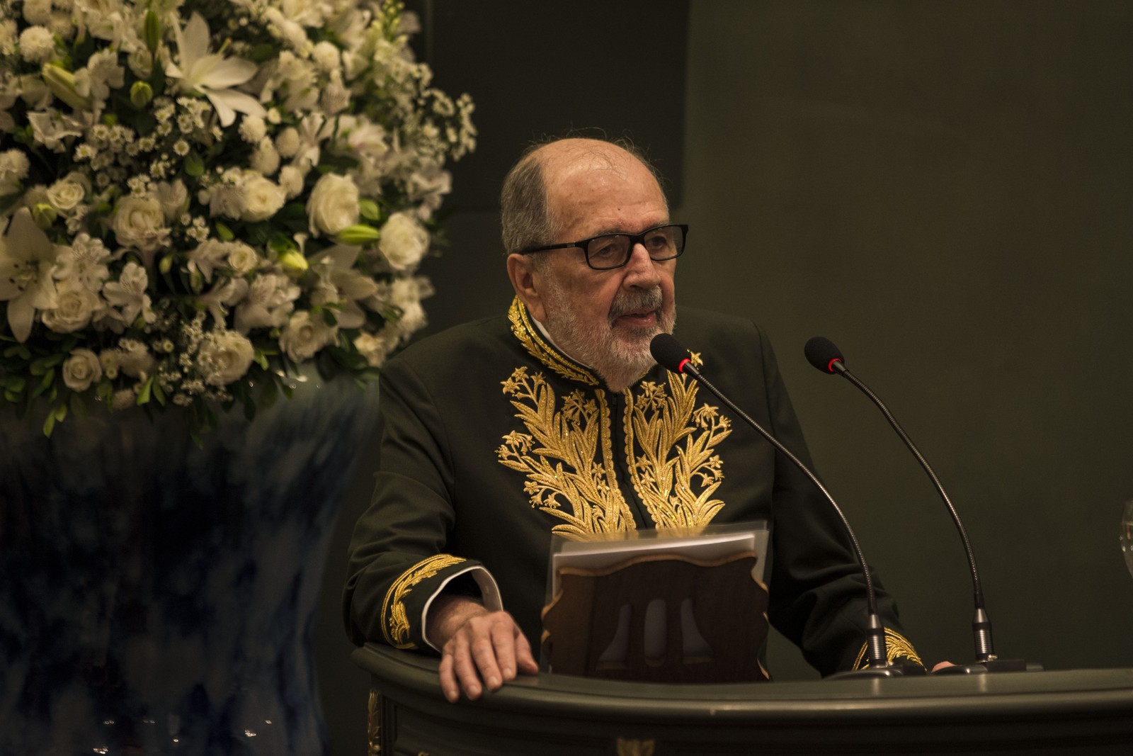 Betty Faria lembra filme que Cacá Diegues escreveu para ela e a filha ...