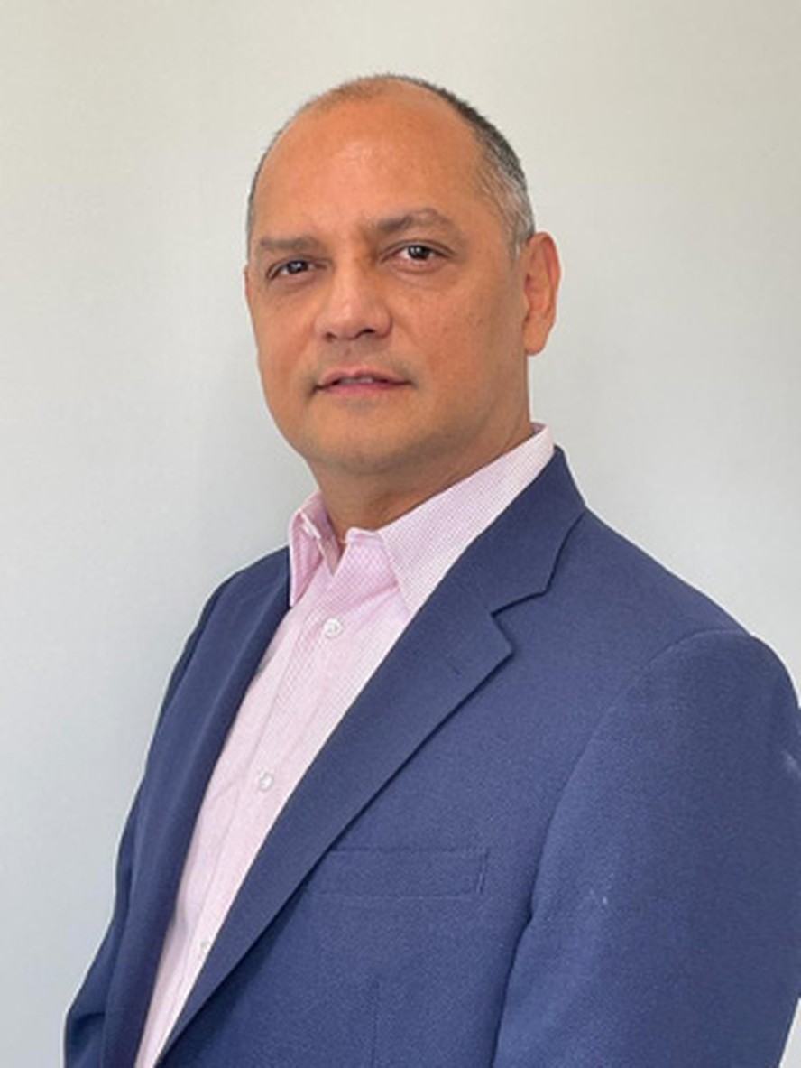 'Direitos trabalhistas, LGBTQIA+, das mulheres e direitos humanos estão todos em risco nos EUA'