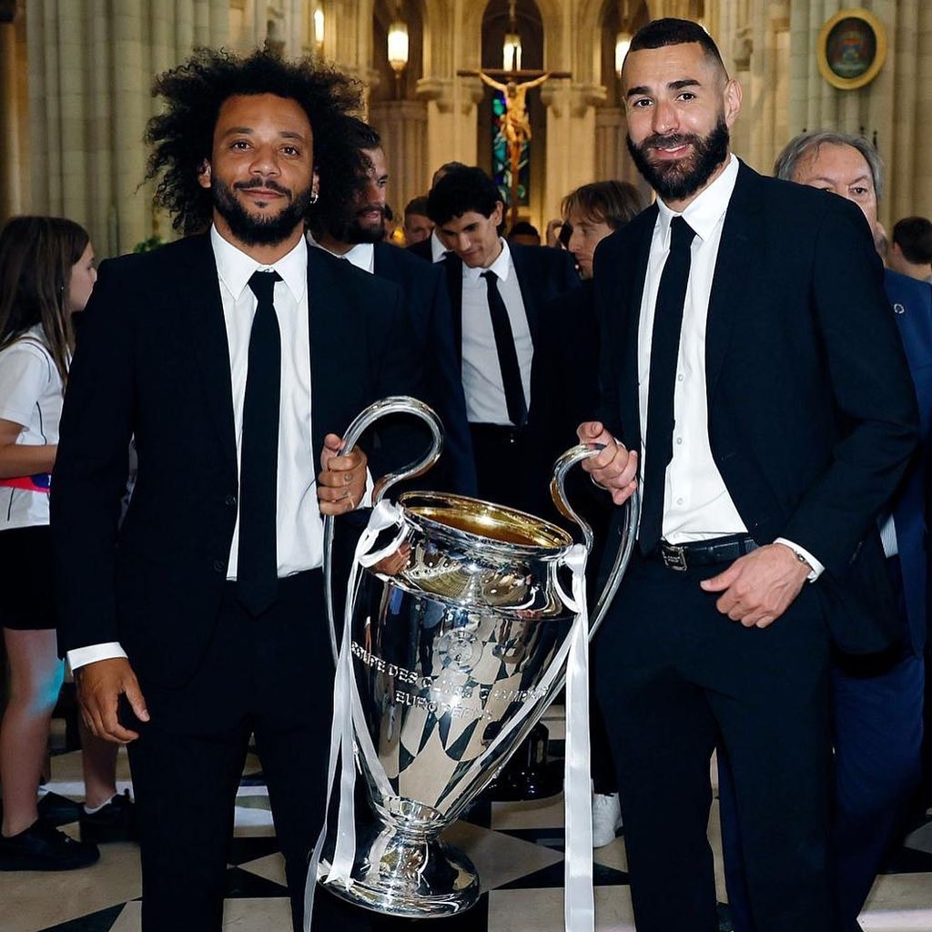 Juvenil B aos 15 anos: Enzo Alves, filho de Marcelo, tem 'ascensão ...
