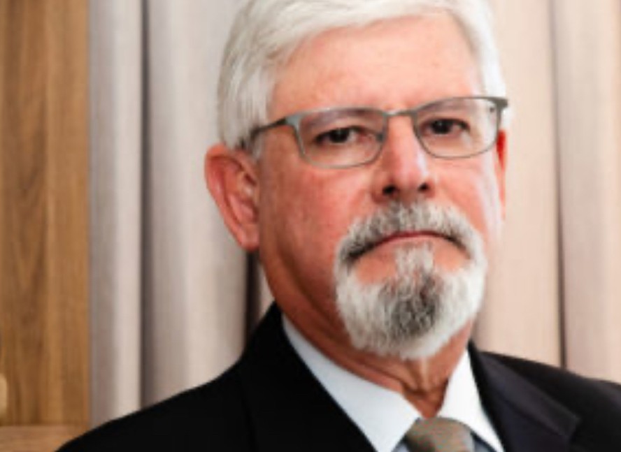 Janot diz que Gonet terá ‘atuação memorável’ e não vê indireta em fala ...