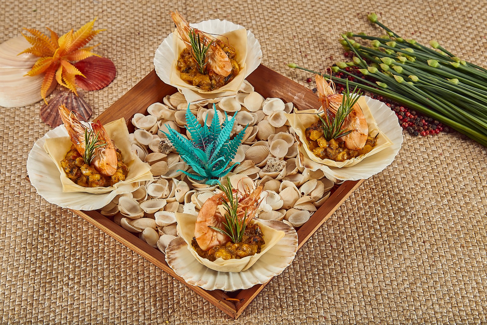 Conheça os vencedores do Comida di Buteco 2024 no Rio de Janeiro