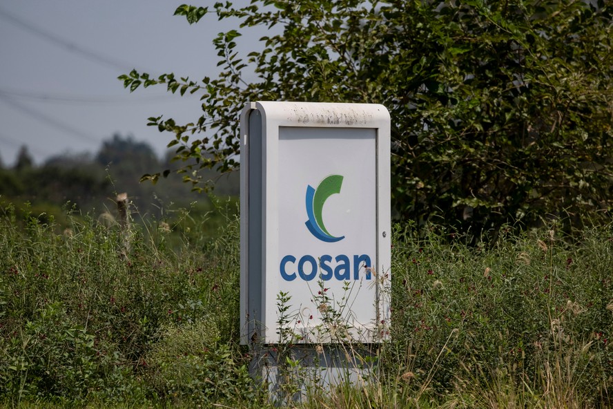 Cosan diz que aporte na Raízen não resolve crise financeira