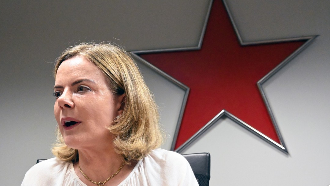 Eduardo Affonso | O GLOBO