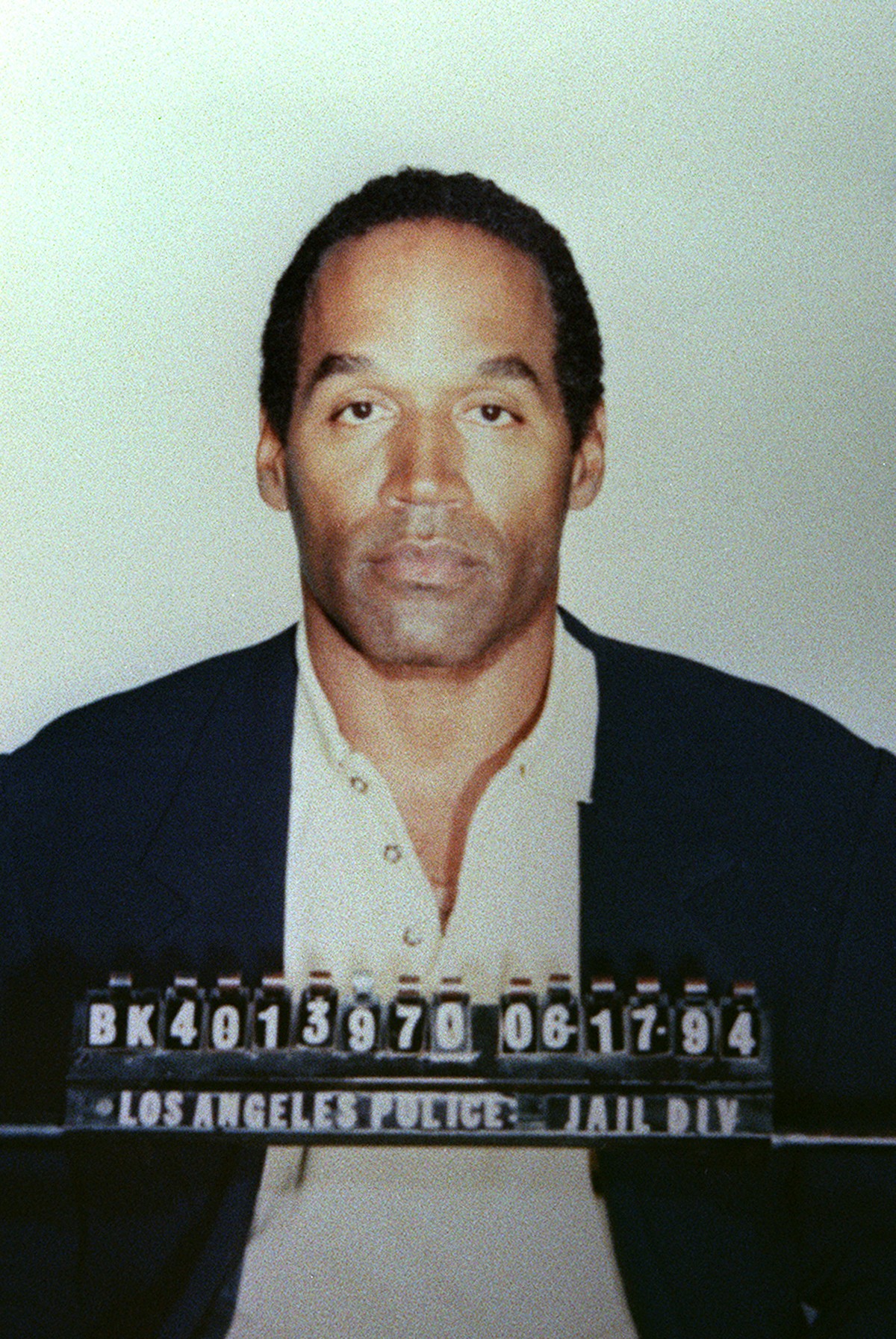 Caso O.J. Simpson rendeu série premiada e livros escritos pelos ...