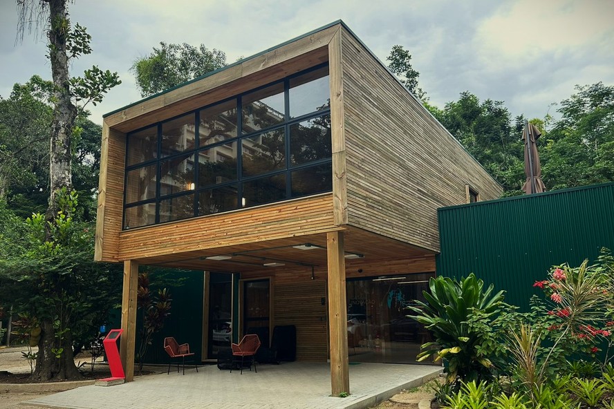 Autores e editores de todo o país participam de evento literário na PUC-Rio