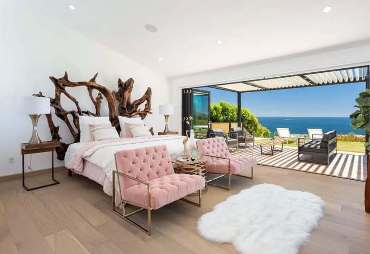 Fontes da polícia revelam novos detalhes da morte de Matthew Perry ...