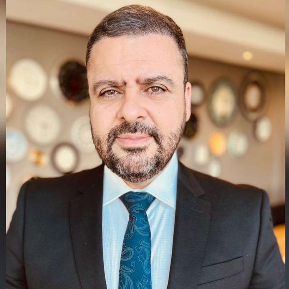 COP 27: Os desafios e oportunidades para o Brasil no Egito