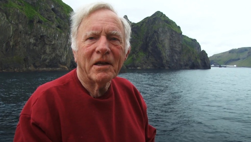 Fibra de carbono pode ser causa de implosão de Titan e só foi usada em ...