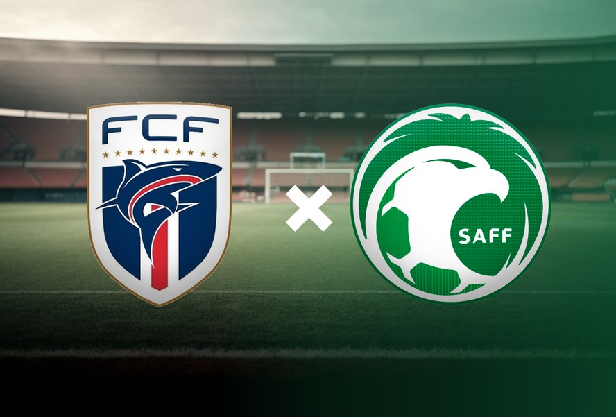 Cabo Verde x Arábia Saudita: onde assistir ao vivo e horário da partida ...