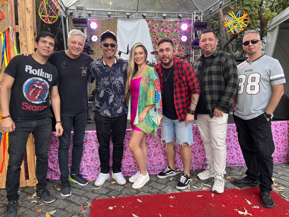 Carnaval 2025: Barra da Tijuca e bairros vizinhos terão 30 blocos; veja ...