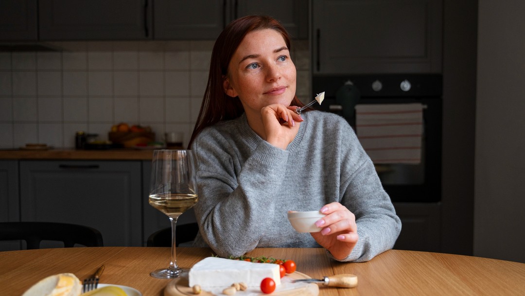 O GLOBO is Brazil’s most widely read and trusted newspaper, finds a ...