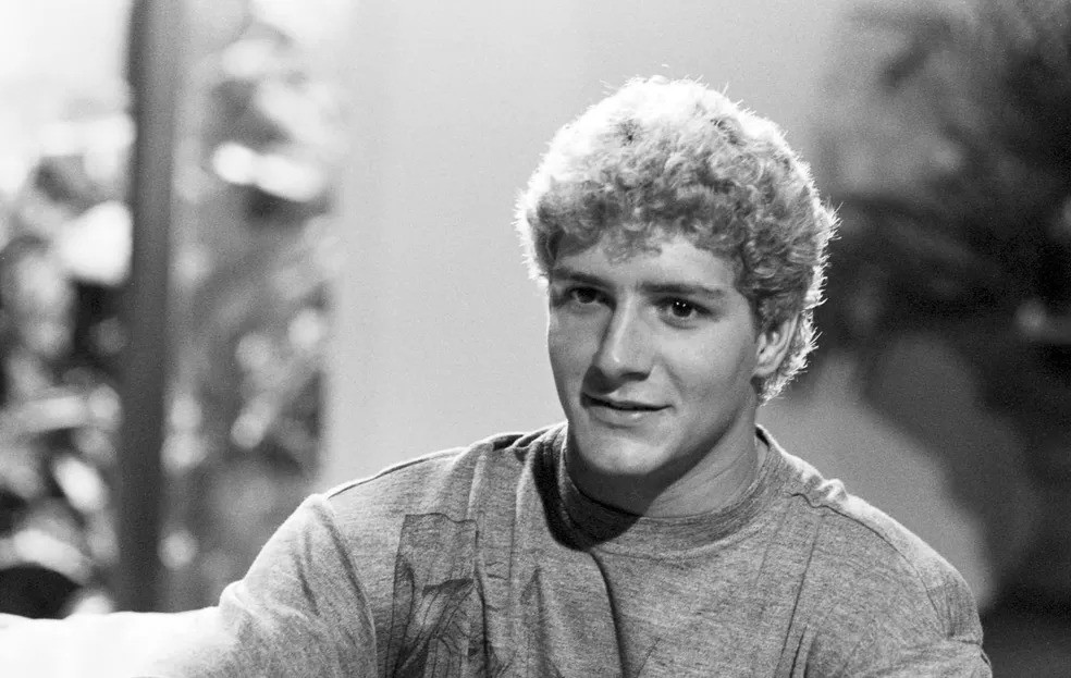 Globo define a música de abertura do remake de 'Vale tudo'. Saiba quem ...