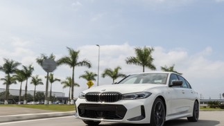 A volta do A2? Marca alemã prepara retorno de hatch ícone dos anos 2000