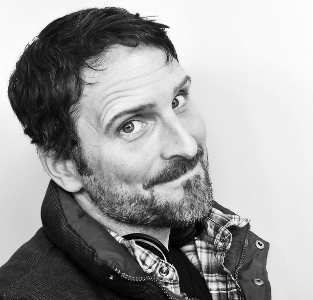 Sean Murphy fala sobre leitura contemporânea para o clássico personagem ...
