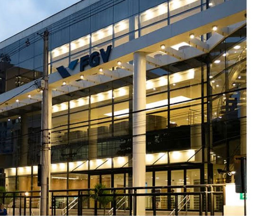 FGV e Secretaria estadual de Educação do Rio fecham parceria para curso ...