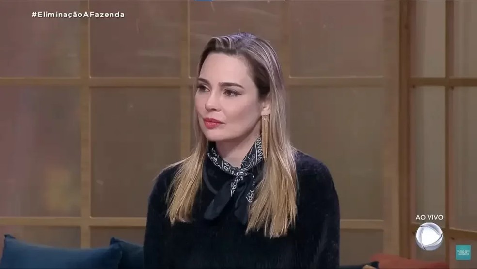 'A fazenda' 2024: relembre os participantes que foram expulsos do reality