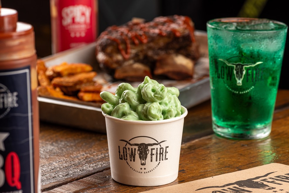 Chopp verde: veja onde comemorar o Saint Patrick´s Day no Rio