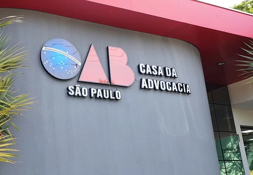 Resultado da 2ª fase do Exame da OAB é divulgado; saiba como consultar