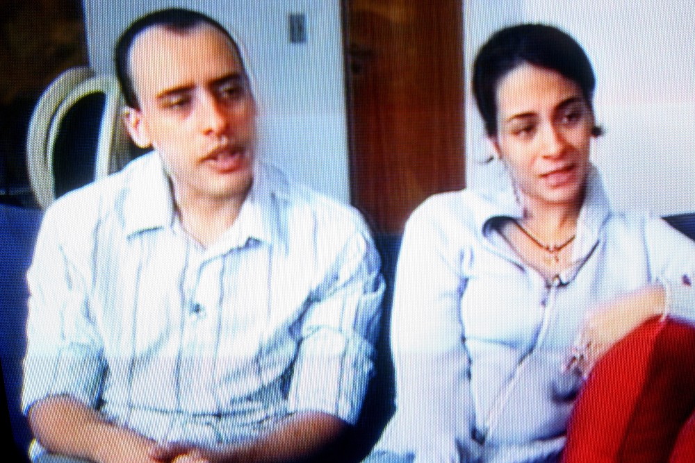 Alexandre Nardoni: Como a menina Isabella foi morta pelo pai e a madrasta