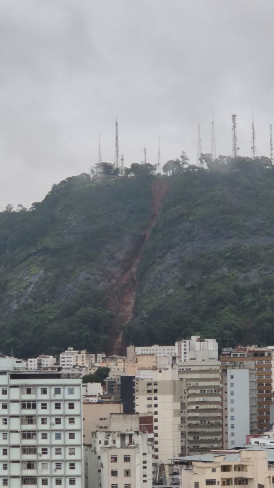 Aquecimento causado por El Niño pode retornar ainda neste ano, aponta ...