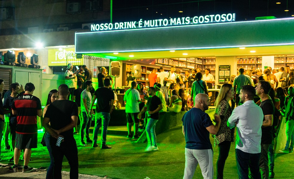 Lanche da madrugada: saiba onde comer após a balada na Barra da Tijuca e em bairros vizinhos