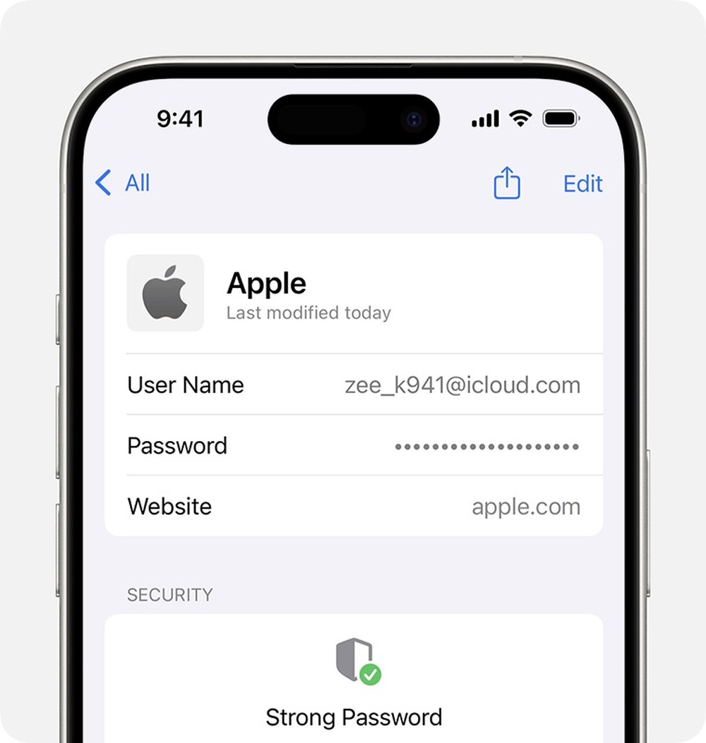 Apple testa novo iOS 26 com recursos contra roubo e melhorias de ...