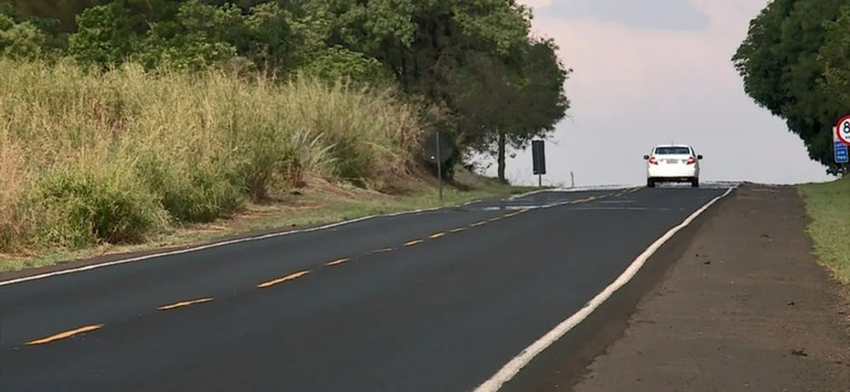 Com desconto de 24,80% sobre tarifa de pedágio, Way Concessões vence ...