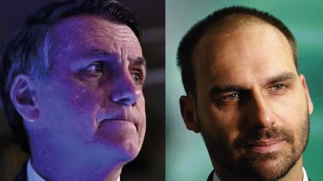 Bela Megale | O GLOBO