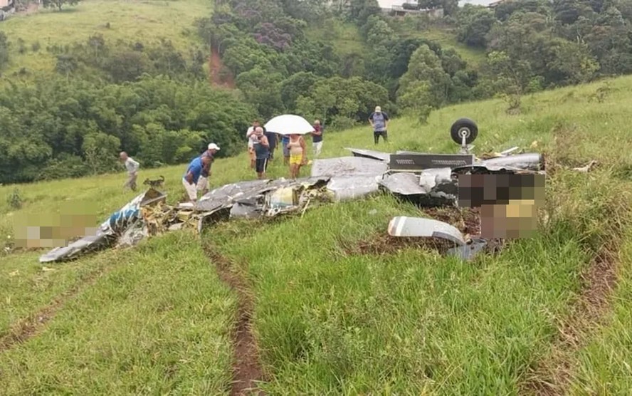 Manutenção Balanceamento E Clima Especialista Aponta O Que Pode Ter