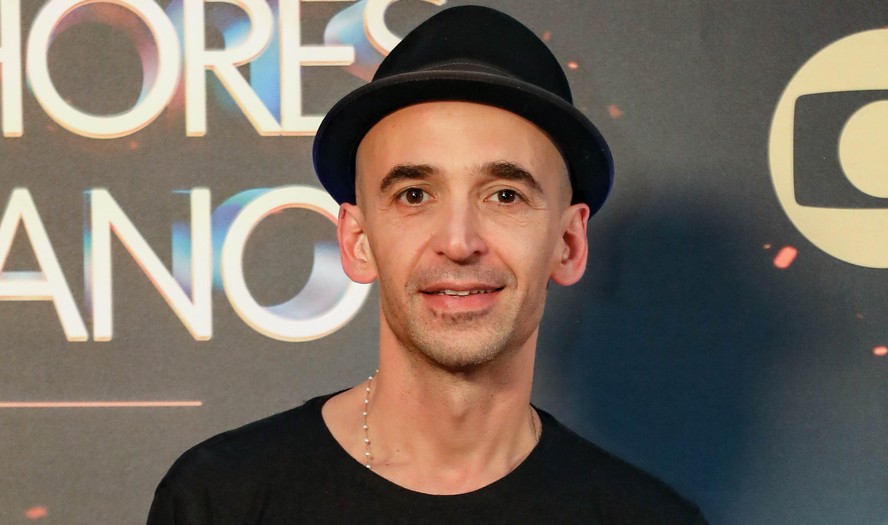 Julio Andrade será Lampião em série do Star+ estrelada por Isis ...