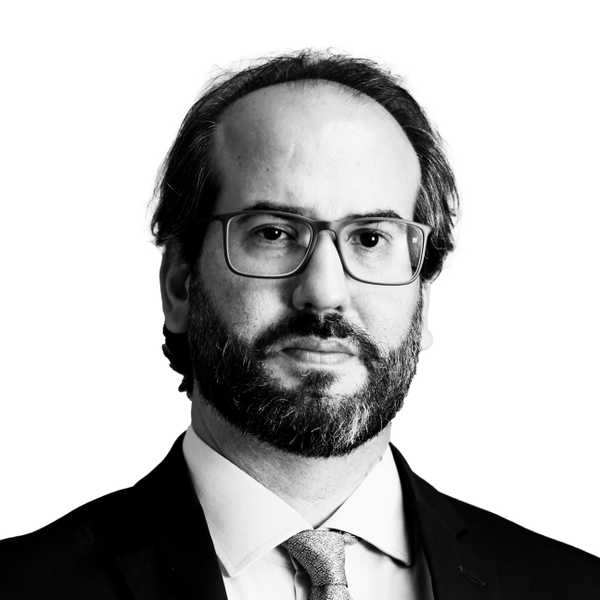 BRB descarta 'qualquer risco de intervenção' e reitera ter plano para ...