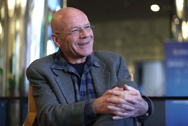 Visita de Lula à China abre caminho para recuperar influência perdida ...