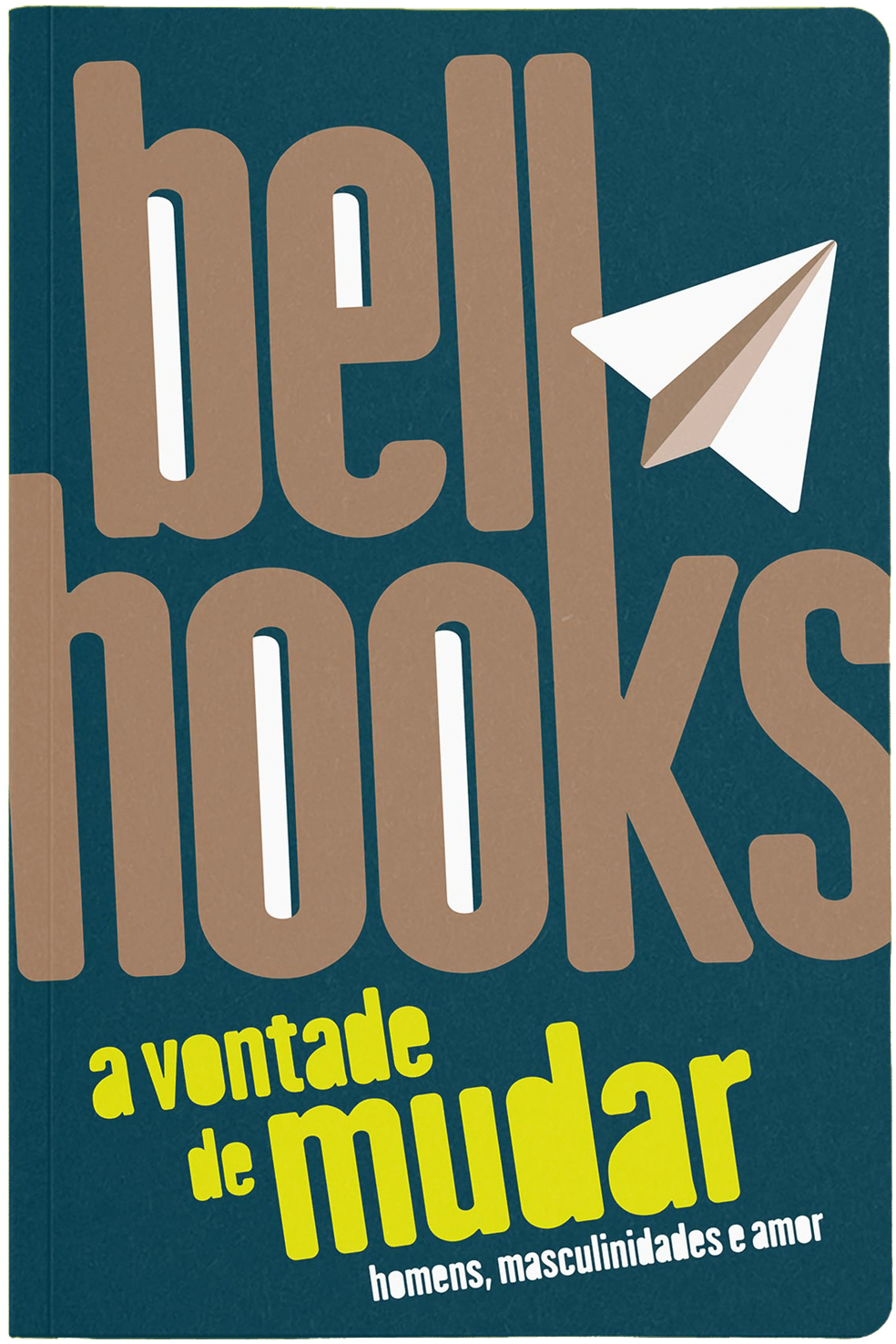 Esqueça os clichês: veja 10 mimos que vão transformar o Dia das Mães em ...