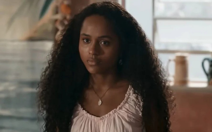 ‘Renascer’: Saiba como será a morte de Santinha