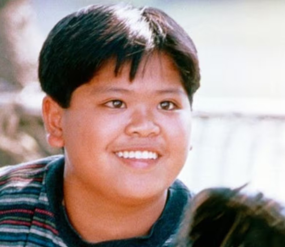 Saiba como estão as crianças do filme 'Riquinho', com Macaulay Culkin ...