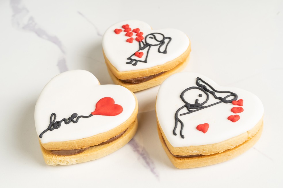 Rock & Beer na Barra, happy hour no Loire Bistrô e no Medine, LayBack ...