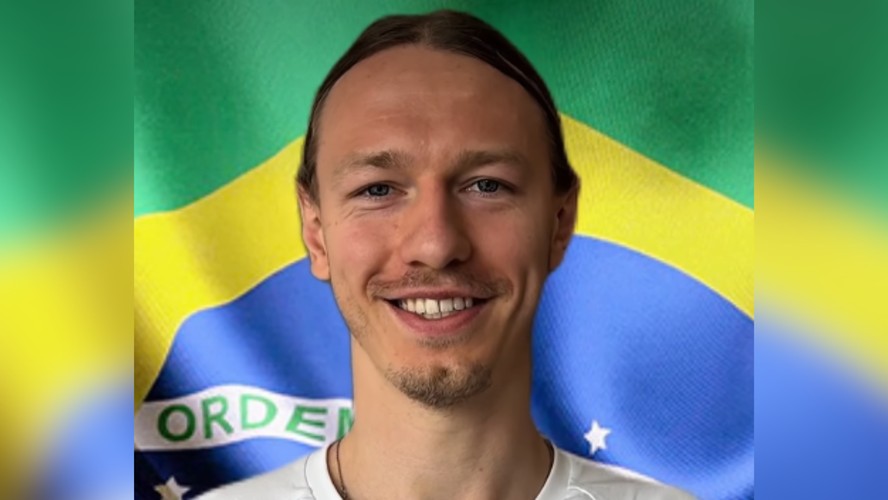 Safonov, herói do PSG na final do intercontinental de 2025, reage a ...