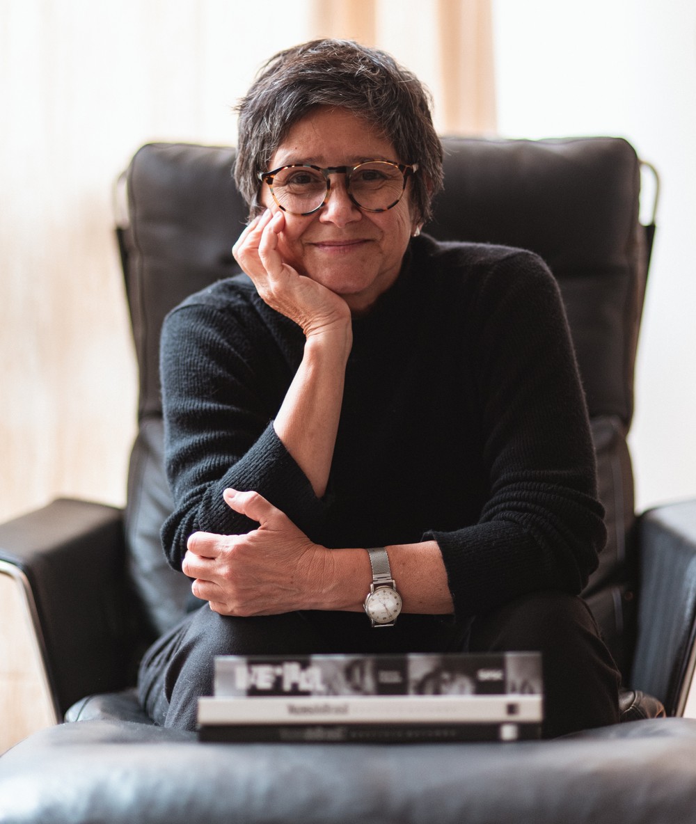 Luiz Melodia revive em documentário e em novos projetos com material ...