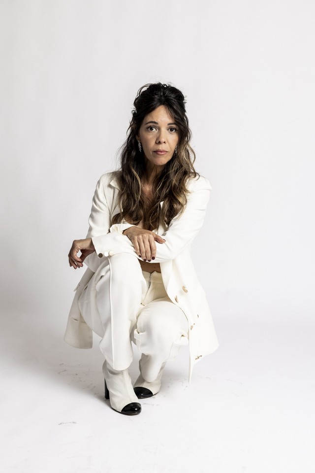 No auge, Flávia Reis relembra fala 'profética' de Paulo Gustavo: 'Amigo ...