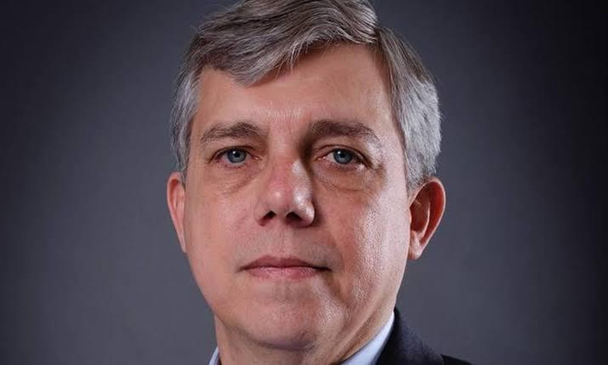 CEO da Vale, Eduardo Bartolomeo, será mantido no cargo até dezembro