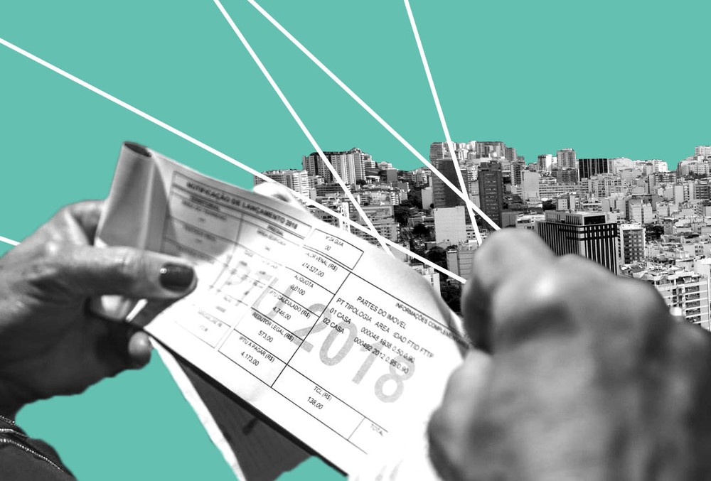 Quando a Reforma Tributária começa a valer? Veja o que muda e os ...