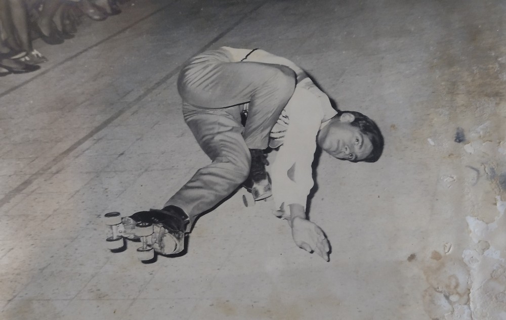 Isabelita dos Patins completa 75 anos: 'Sinto dores, mas ao me maquiar ...