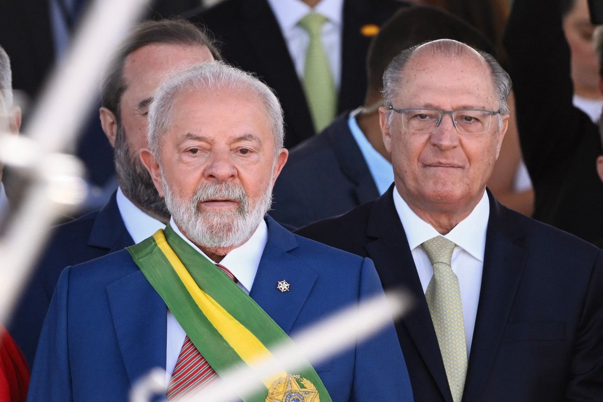 Governo Lula lança novo plano de política industrial com estímulos para ...