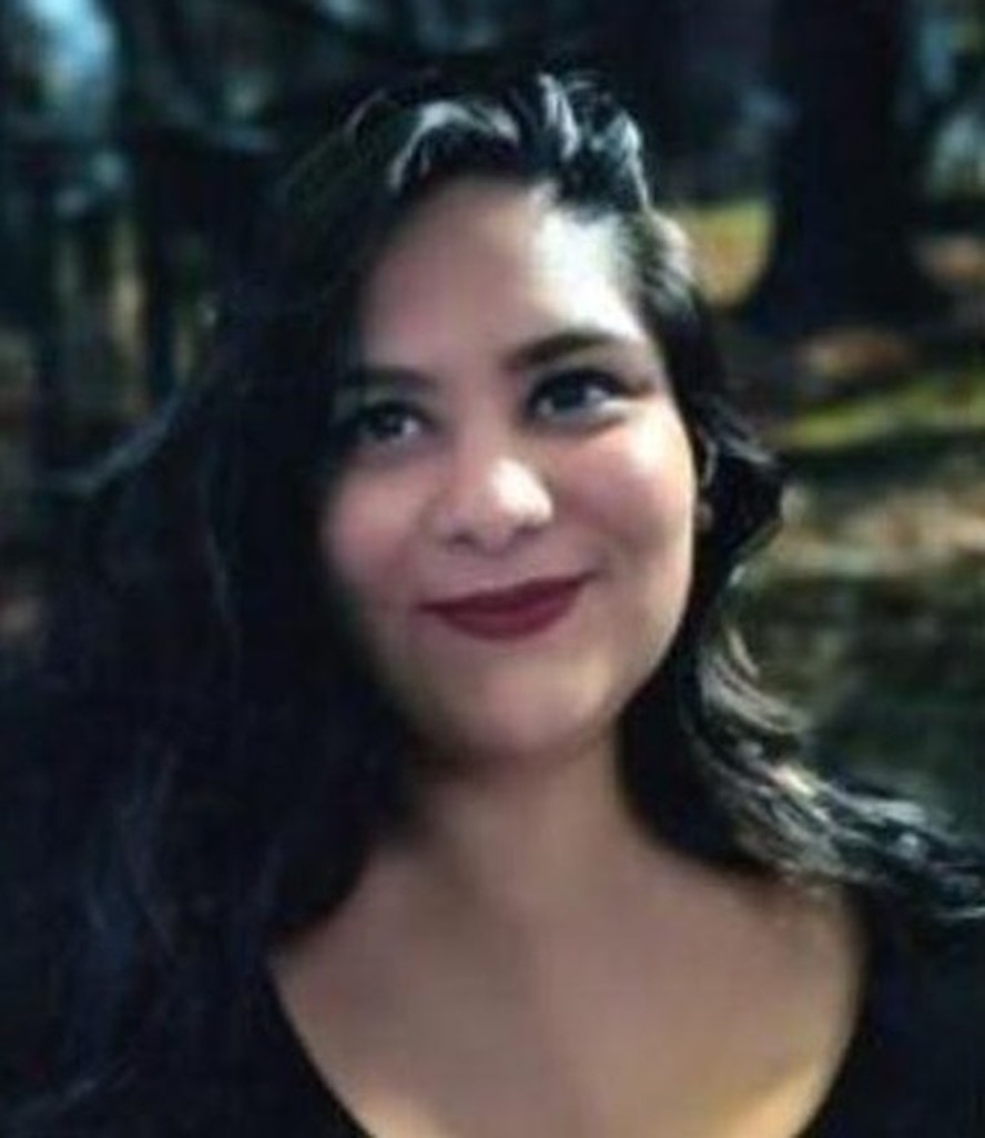 Força Aérea dos EUA conclui investigação sobre morte de funcionária ...